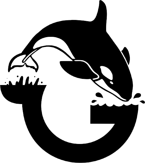 How to Make a Scarf for Beginners | Easy Knitting Guide