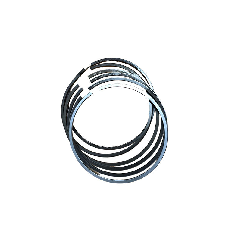 Wholesale EMD Piston Ring 9516928 | Durable Cast Iron Engine Ring ...
