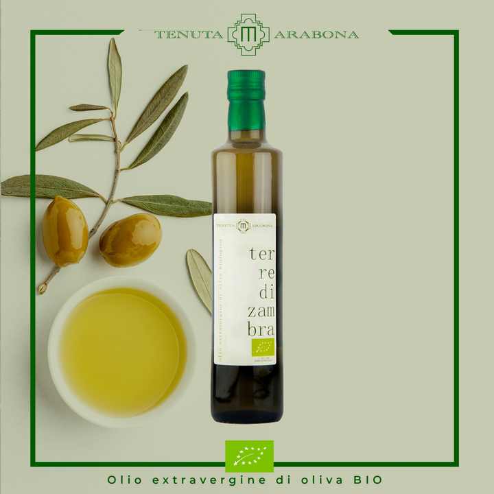 High Quality Cold Press Virgin Olive Oil Italian Product Organic Olive ...