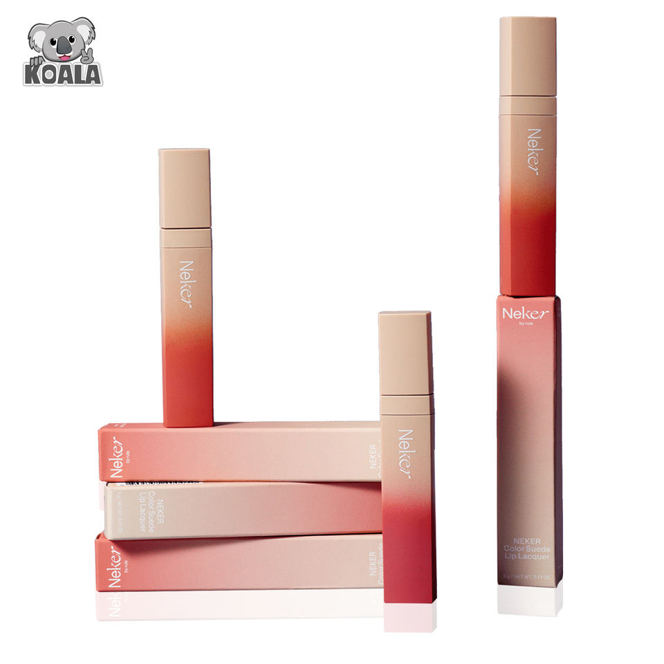 Environmental Certified 100% Recyclable Environmental Printing Logo ...