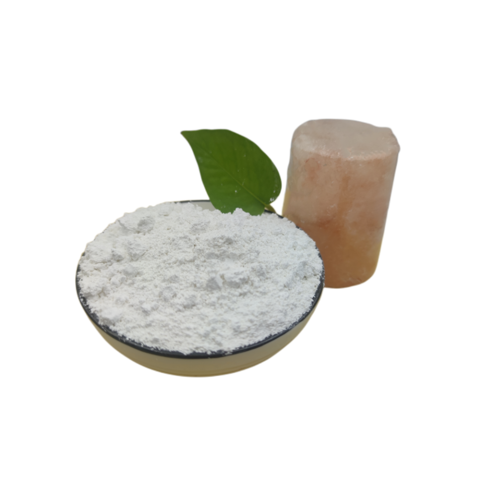 How to Choose the Best Kaolin for Your Needs: A Complete Buying Guide