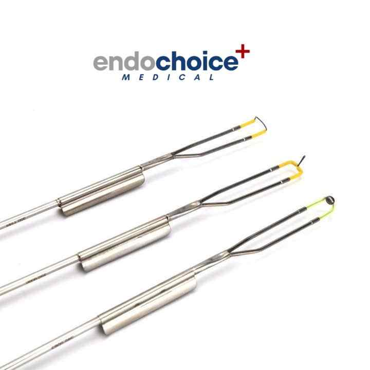 Electric Urology Endoscope Cystoscope Instrument Stainless Steel ...