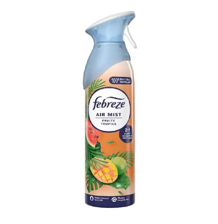 High Quality Febreze Fabric Freshener Spray, Classic, for Sale at Low ...
