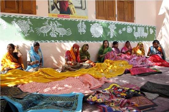 Why Do Indian Men Wear Turbans | Understanding the Dastar