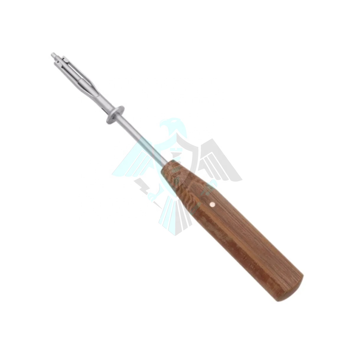 Precision Crafted cataract surgery instruments pakistan suppliers for ...