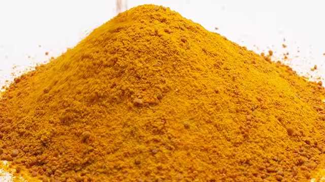 Yellow Maize Corn Starch Gluten Meal Animal Protein Feed Fish Meal ...