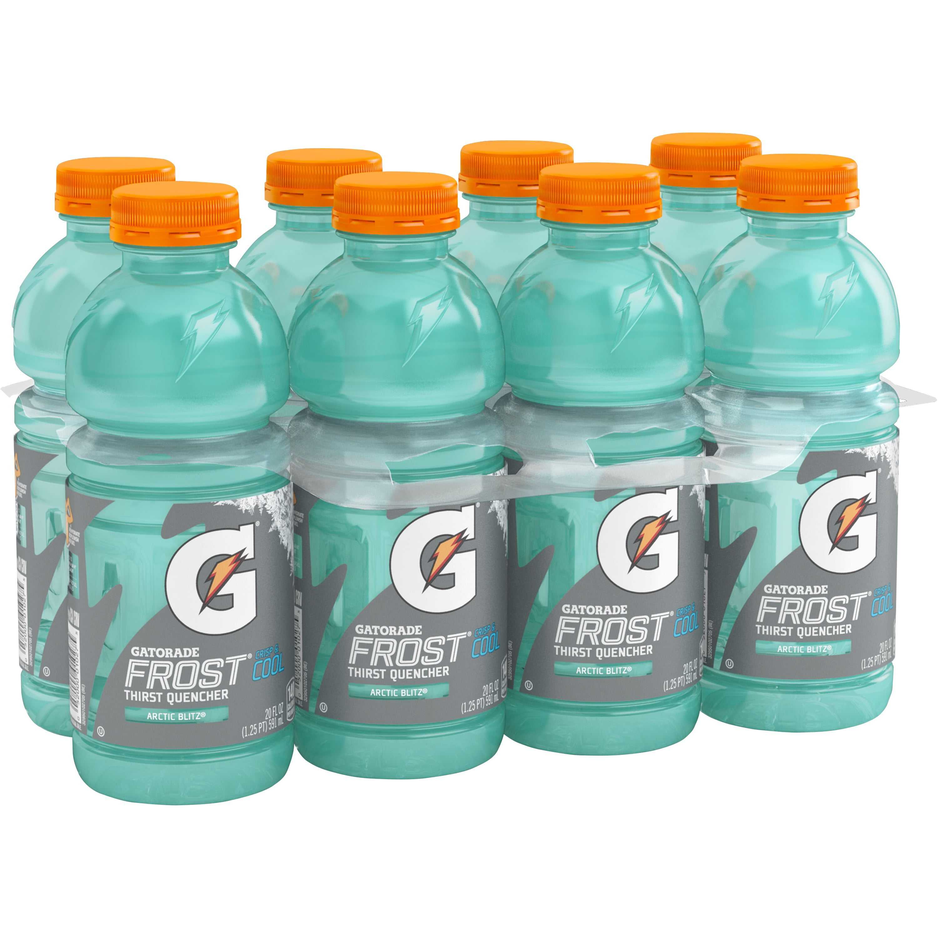 How to Choose the Best Water Bottle Gatorade for Your Needs
