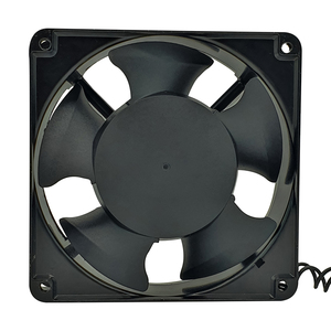 Wholesale ups cooling fan For Both Domestic And Industrial Uses ...