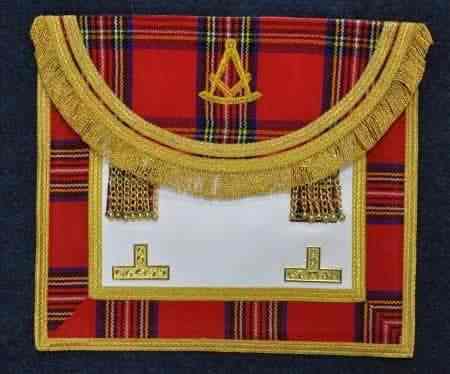 High Quality Hand-Made Embroidered Custom Patches Masonic Royal Arch ...