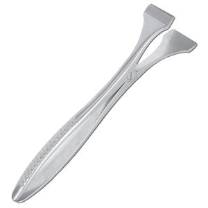 surgical plaster cast instruments - Alibaba.com