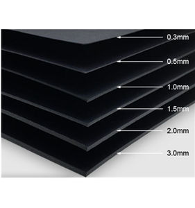 3mm thick cardboard sheets, 3mm thick cardboard sheets Suppliers and ...