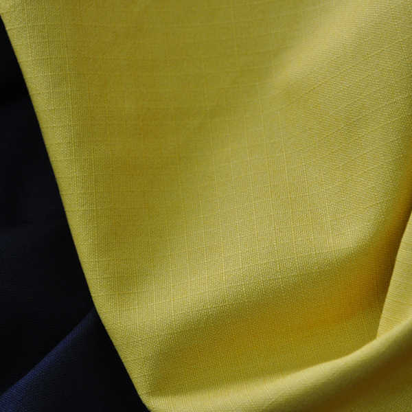 NFPA 2112 Modacrylic Inherently Manufacture Permanent Fire Retardant ...