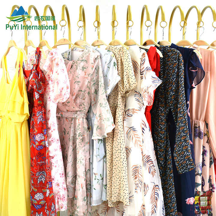 Shop Our Summer Top Collection - High Quality Designer Clothes