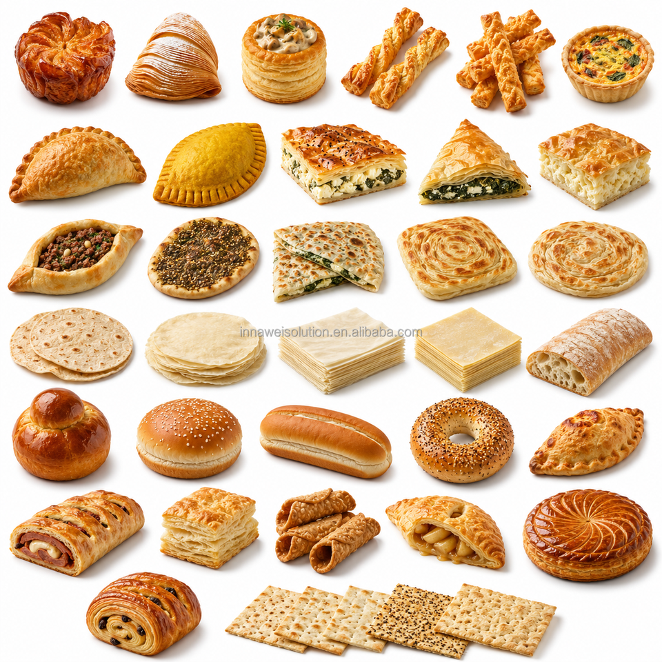 Commercial Vertical Dough Sheeter Machine Stainless Steel Bakery Dough ...