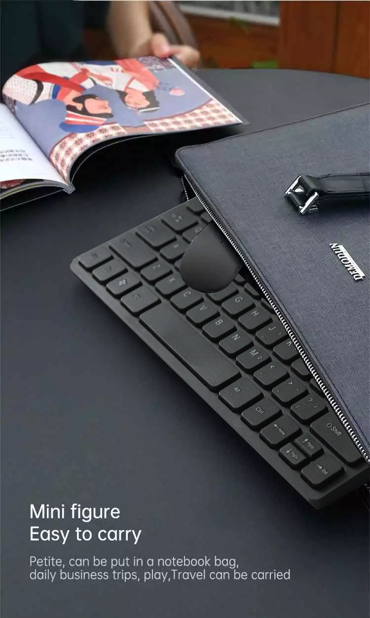 Wireless Keyboard And Mouse Scissors Foot Structure Suppliers ...