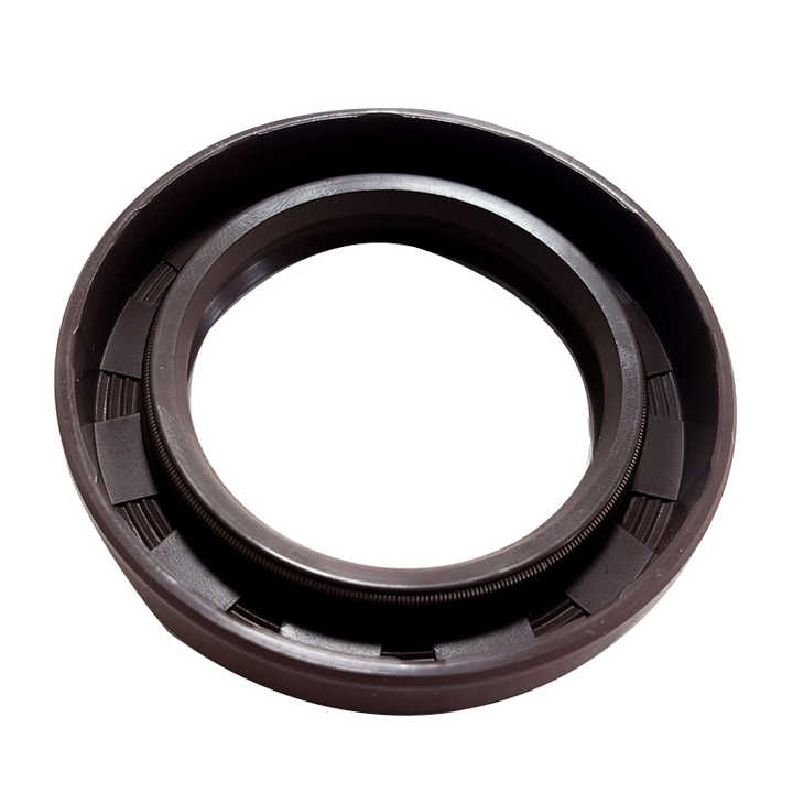 AT524231 Transmission Oil Pump Oil Seal for John Deere
