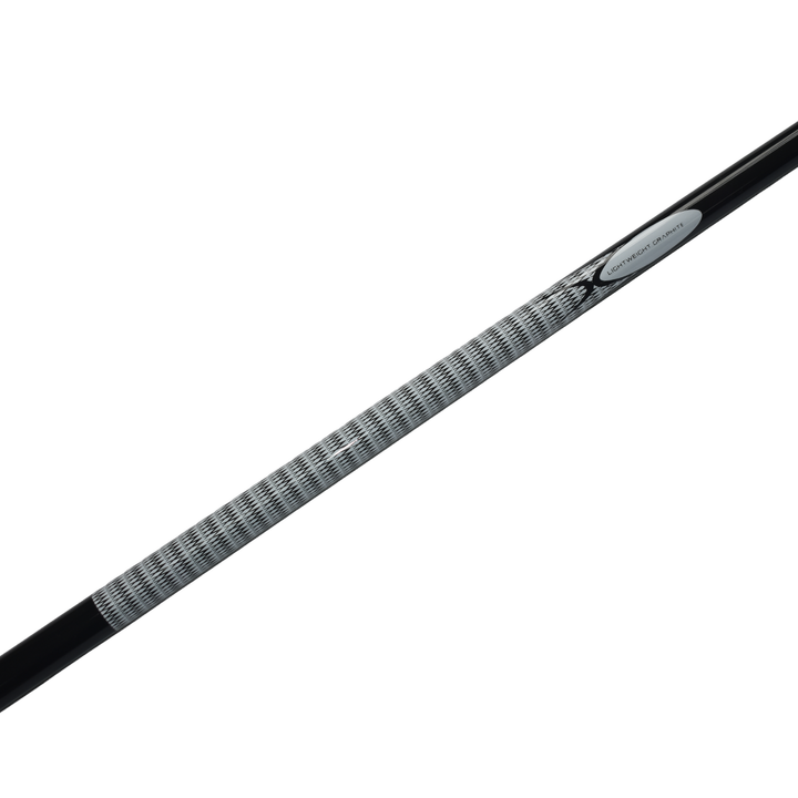 Custom Lightweight Graphite Golf Shaft - Color Printed for Driver Golf ...