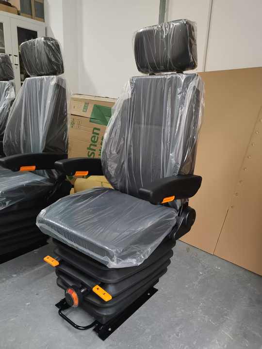 General Modification, Factory Direct Sales Tower Crane Operator Cabin ...