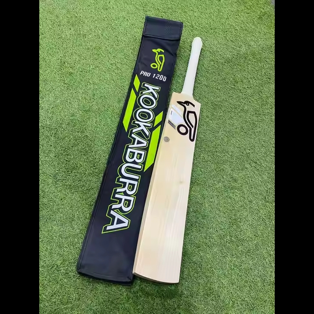 How to Choose the Best Cricket Bat and Leather Ball Set for Performance