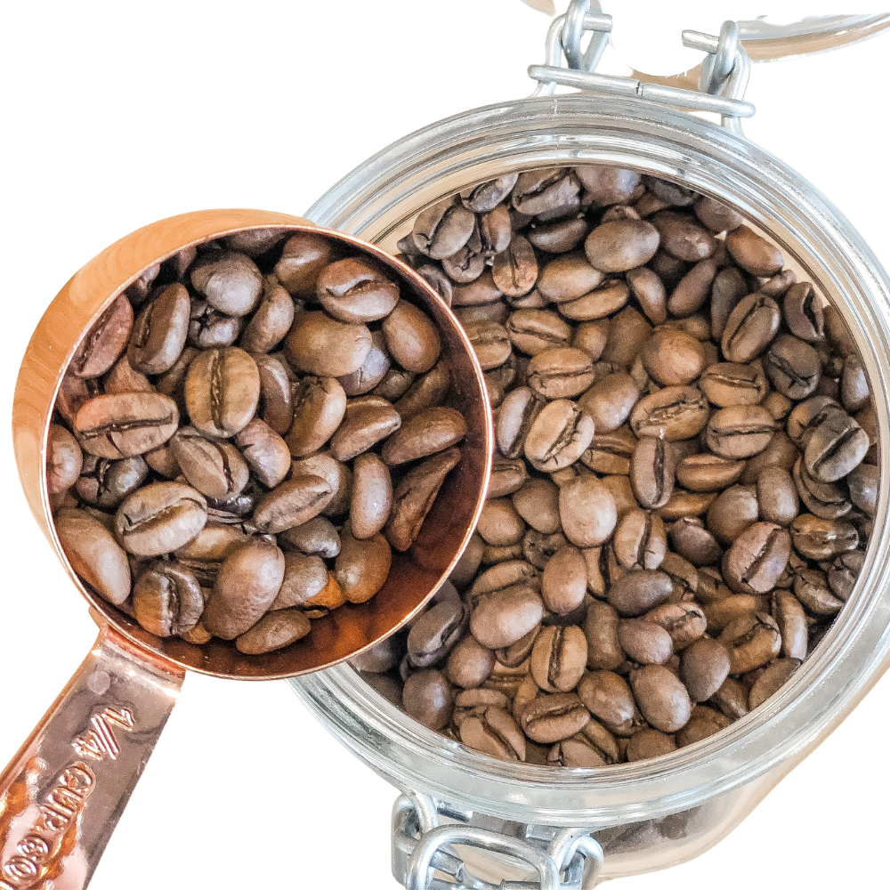How to Choose the Best Organic Bolivian Coffee: A Complete Buyer's Guide