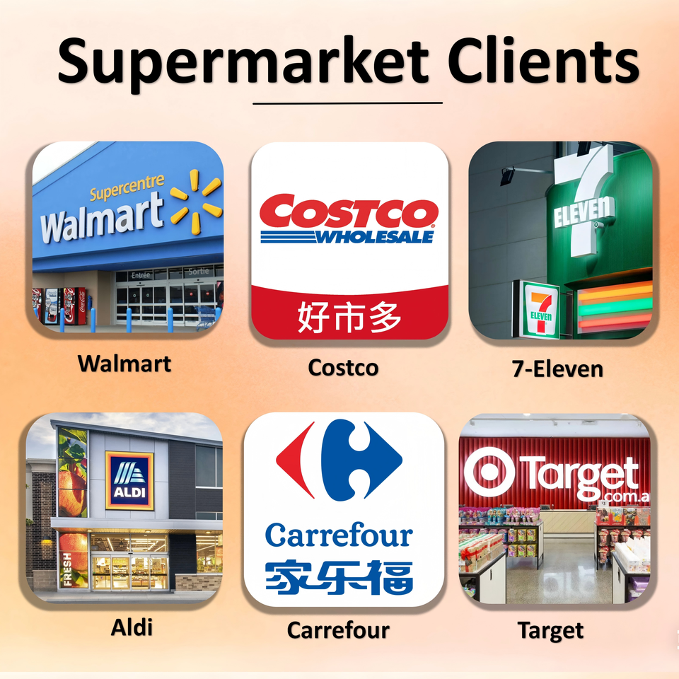 Chinese Candy Manufacturer Wholesale Soccer Cup Grape Lychee Mango ...