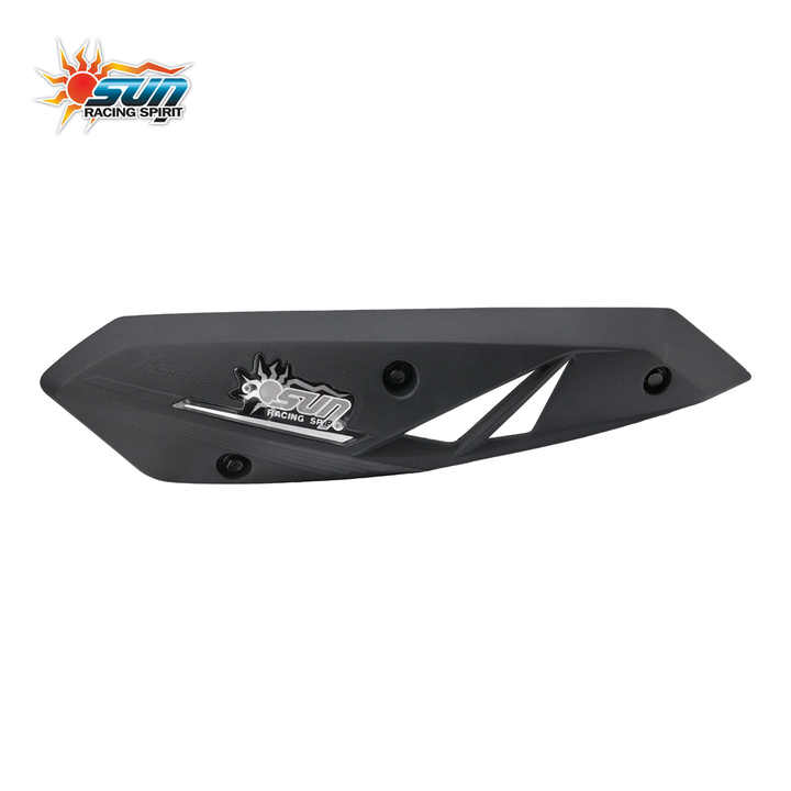 SUN Racing CLICK125 Taiwan retrofit upgrade Adjustable Steel Stainless ...