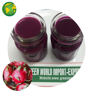Delicious dragon fruit puree For Health And Taste - Alibaba.com