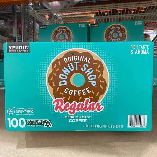 Buy Dunkin Booth Rental for Food Trucks | KR Trailer Mfy LLC
