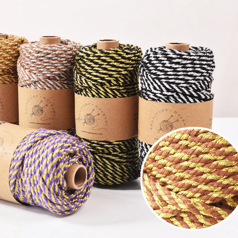 6MM Bondage JUTE ROPE 9.5Meters Japanese Shibari Rope| Alibaba.com