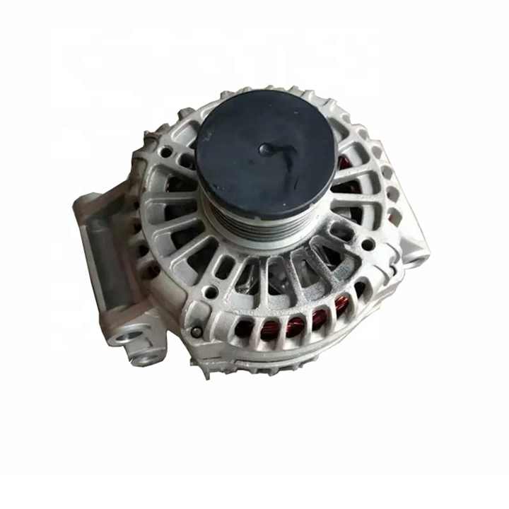 Original Alternator for Chevrolet Captiva 1.5T 2021