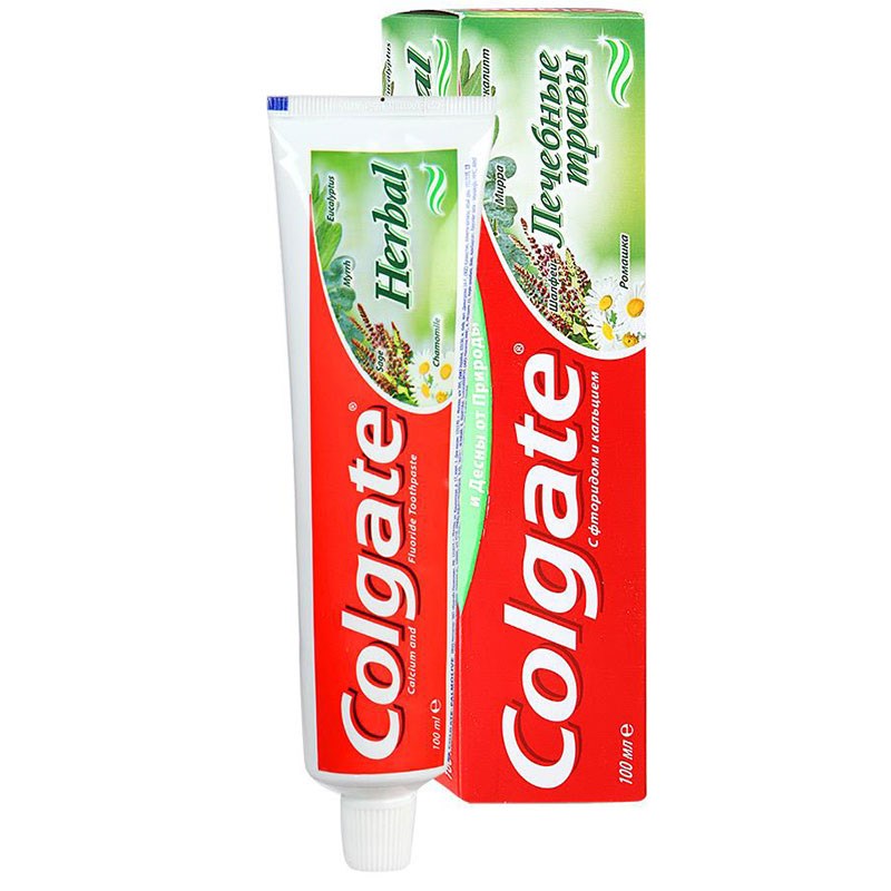 Promoción spanish, Compras online de spanish promocionales, colgate ...