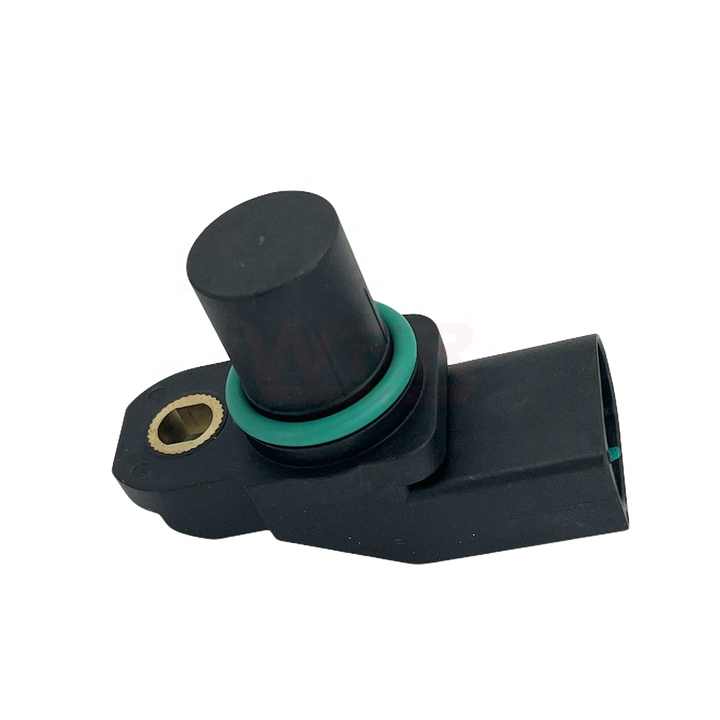 WRR 13627792256 Camshaft Position Sensor for BMW 1/3/5/6/7 Series X3 X5 ...