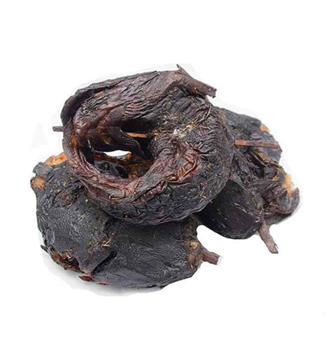 Smoked Dried Catfish Pangasius Best Quality Best Price Premium Dry Fish ...