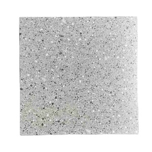 Wholesale homogeneous tiles For Traditional And Modern Floors - Alibaba.com