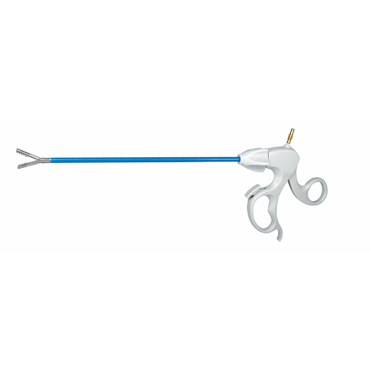 Endoscopic Instruments Endoscopic Forceps Laparoscopic Set 5mm ...