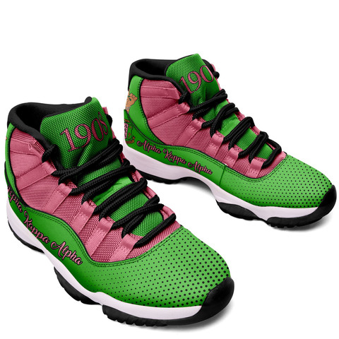 Shoes, Shoes direct from Quanzhou Aoxin Yunlin Trade Co., Ltd. in CN