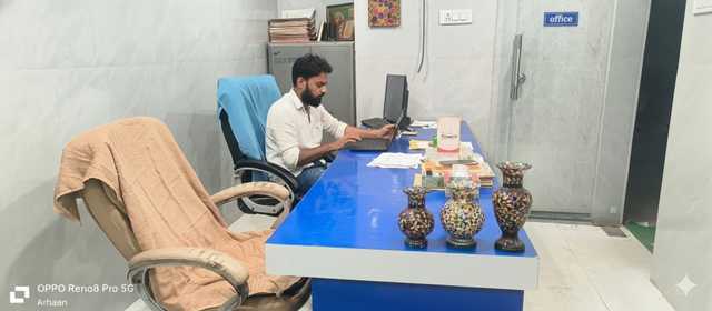 Discover le louvre map Wall Art Decor | Premium Wooden Maps