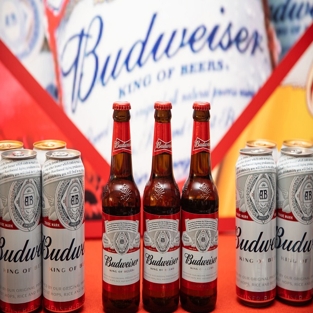 Promoción spanish, Compras online de spanish promocionales, cerveza ...