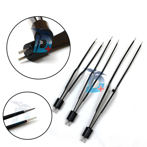 Scorpion Suture Passer Straight With 12 Needles - Precision Surgical ...