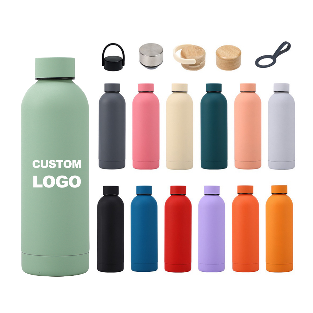 How to Choose Custom Logo Sports Gear: A Complete Buying Guide