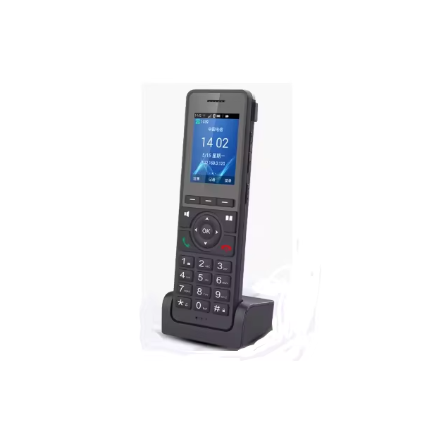 4G Coreless / Portable VoIp IP Phone| Alibaba.com