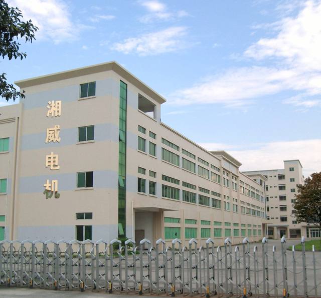 Buy MCC Motor Control Center Panels | Industrial LV Switchgear