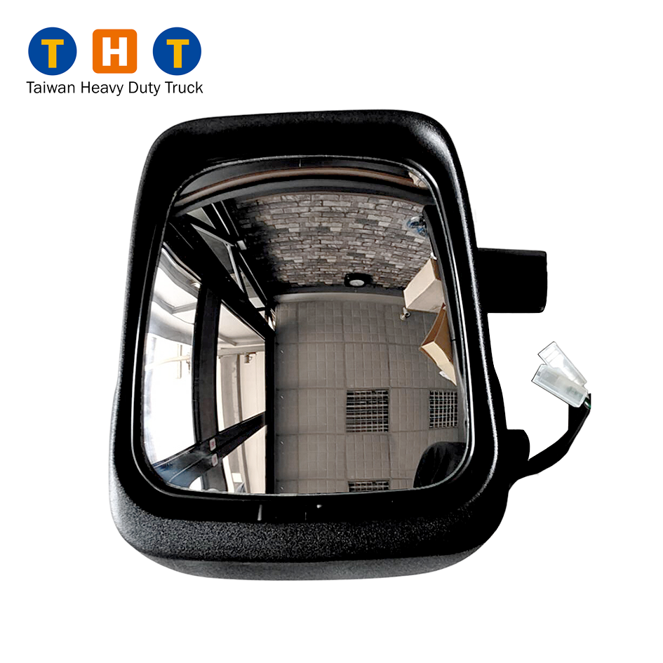 Promozione italian, Shopping online per italian promozionali - specchio ...