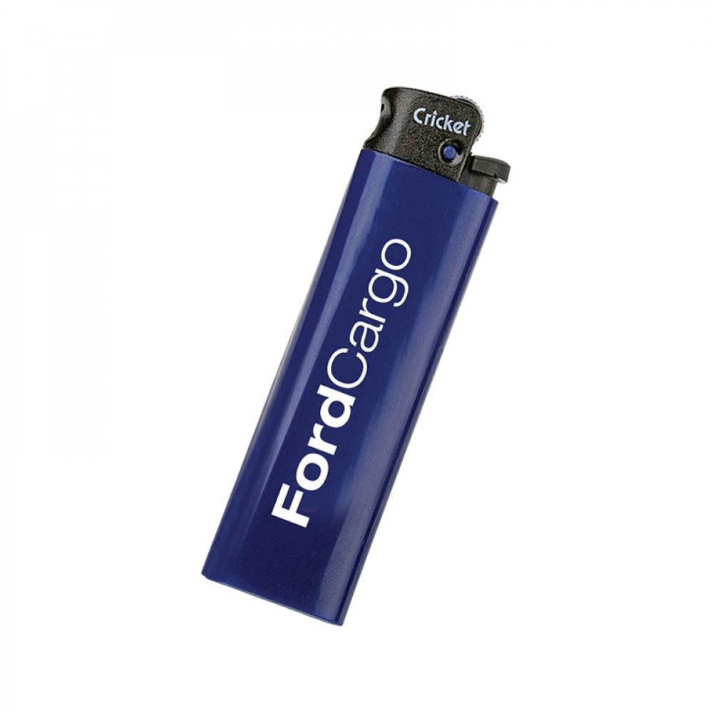 Wholesale Cricket Lighters - Customizable & Disposable