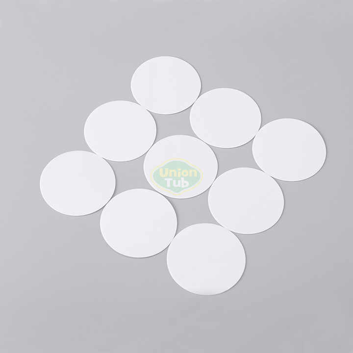 Custom PE Foam Seal Liner Polyethylene Bottle Cap Liners Sheet| Alibaba.com