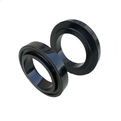 Zhangjiagang Topwin Rubber & Plastic Products Co., Ltd. - Rubber ...