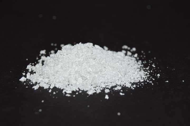 Sodium Ion Battery Anode Cathode Sodium Titanium Phosphate NaTi2(PO4)3 ...