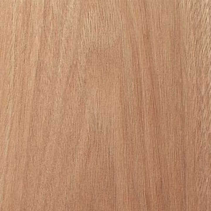 Superior Red Balau Hardwood Timber Decking for Outdoor Projects