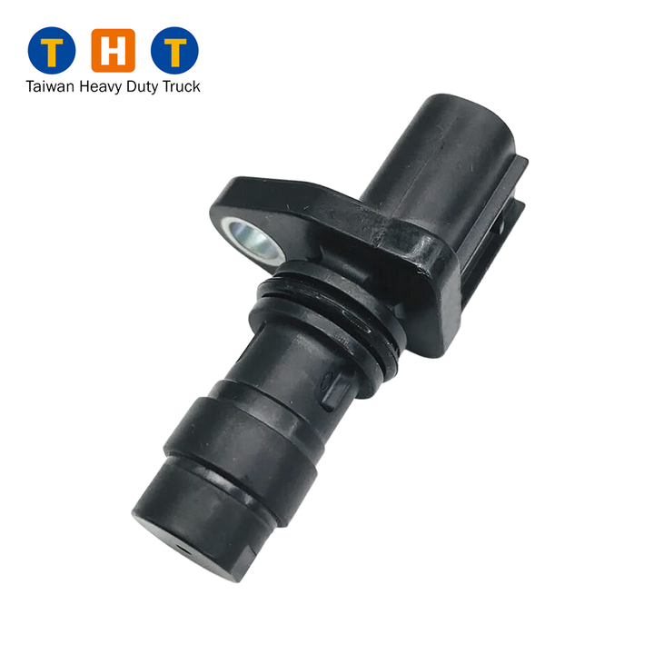 Crankshaft Position Sensor 8976069430 Truck Parts For ISUZU 6HK1 4HK1 ...