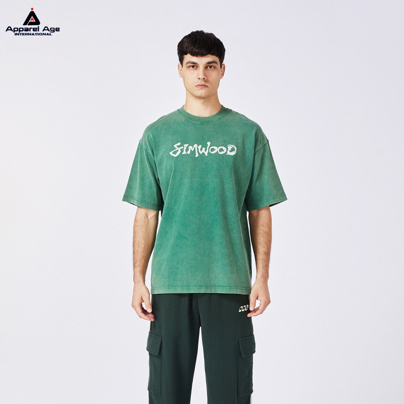 Versatile Styles and Premium Comfort in Men's tall men s apparel Selection